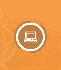 Faculties & Departments - Riphah International University Faisalabad